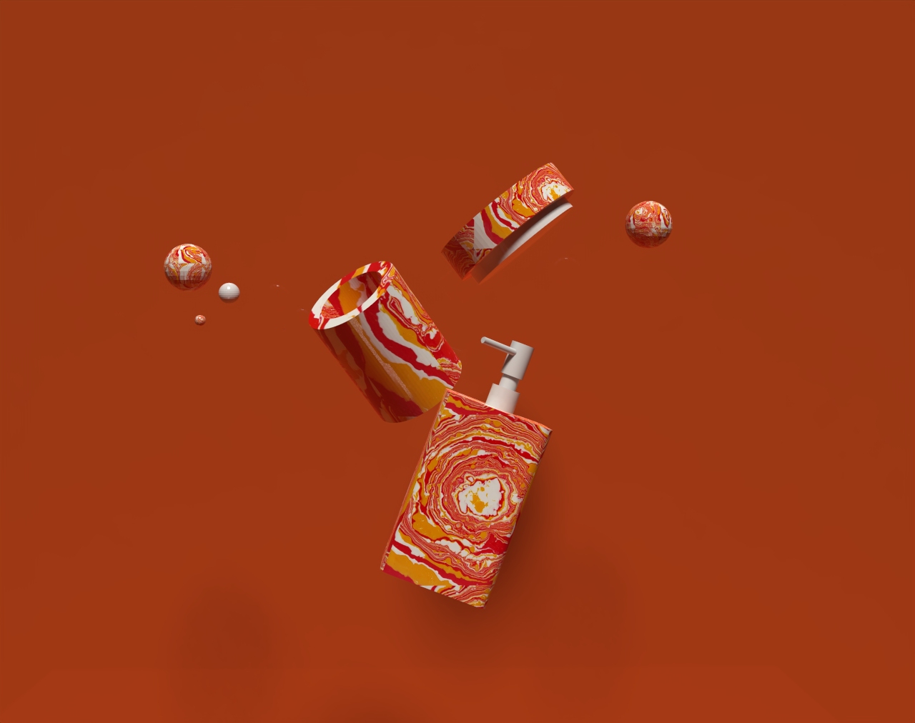 Home - The Handicraft Street