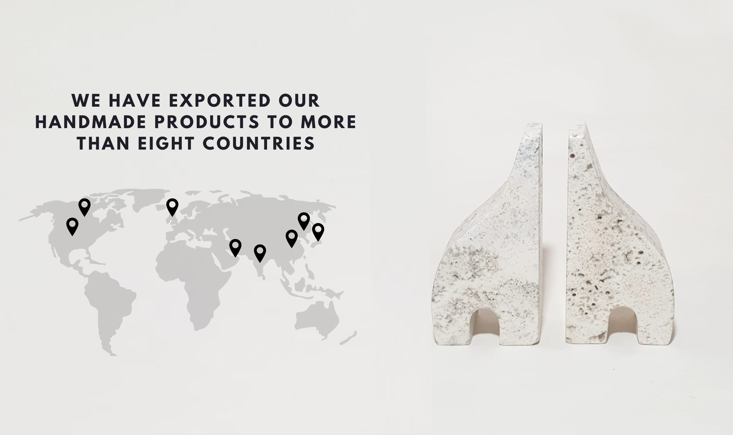 Home - The Handicraft Street